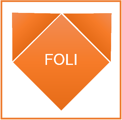 Foli® Software | Team & Project Collaboration‎